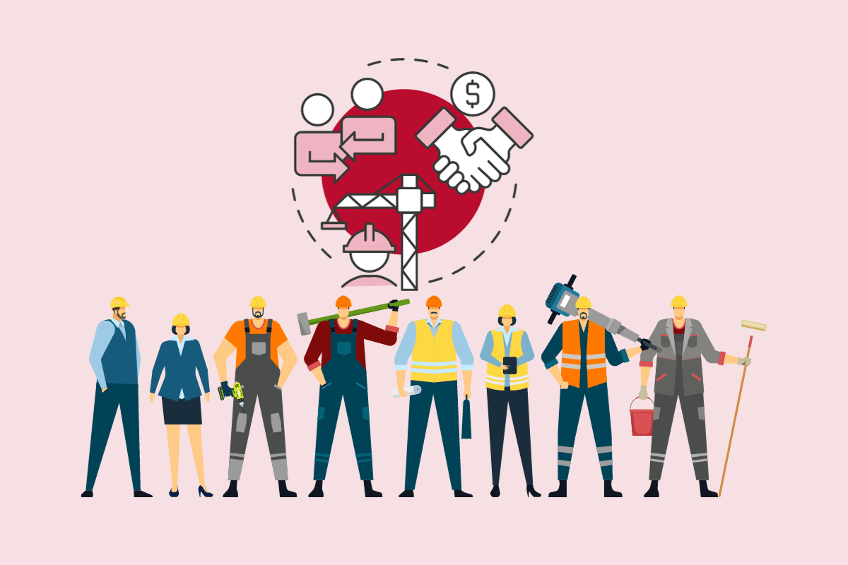 The GC-Trade Partner Relationship - Landis Construction